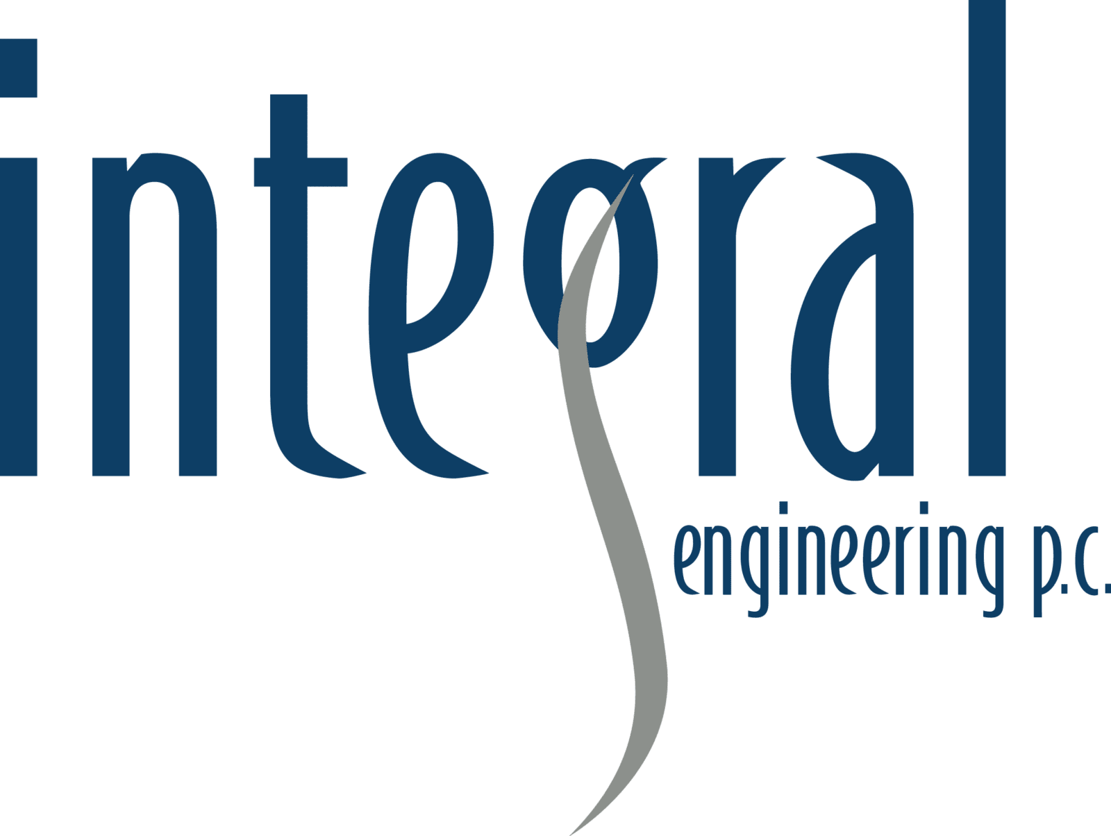 Sponsorships, Global Alliances, and Affiliations