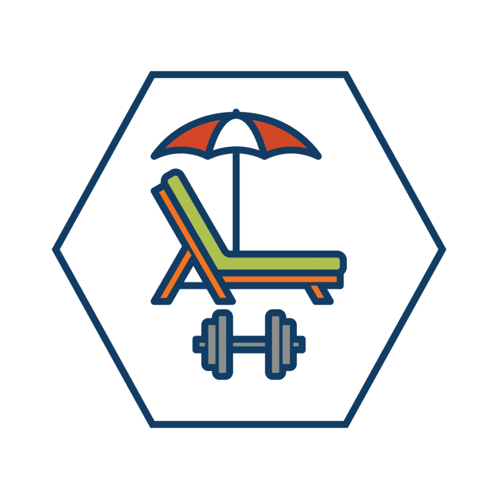 Careers at Integral Consulting