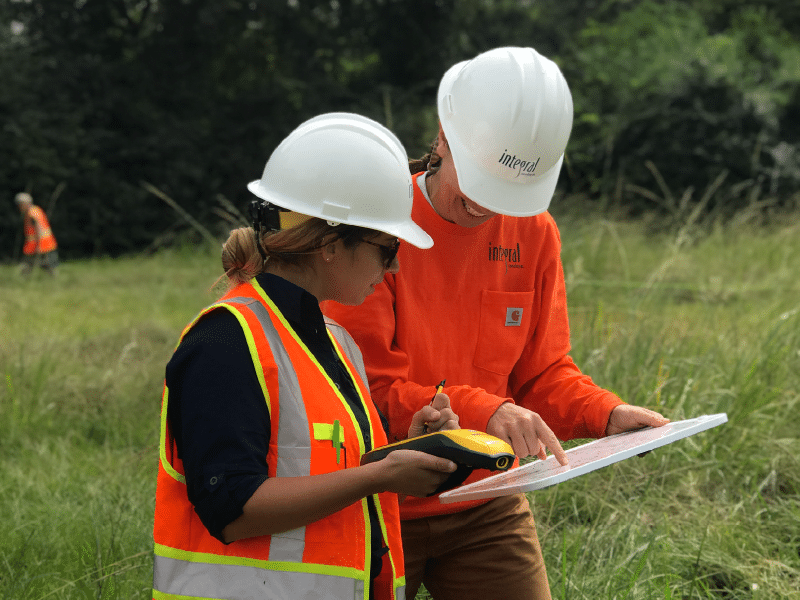 Careers | Integral Consulting Inc.