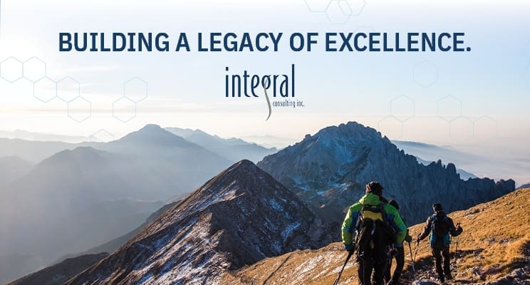 Job Listings | Integral Consulting Inc.