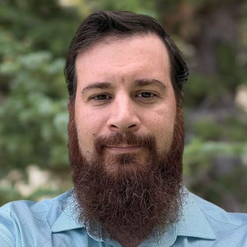 Jason M. Kulp | Integral Consulting Inc.