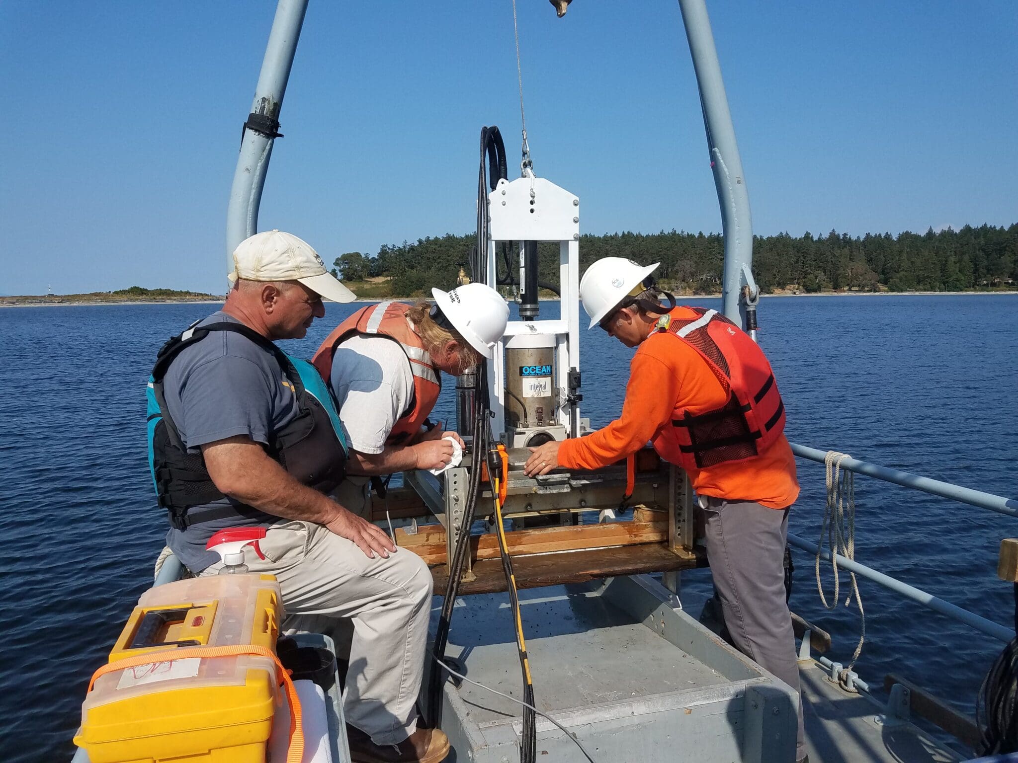 Careers | Integral Consulting Inc.