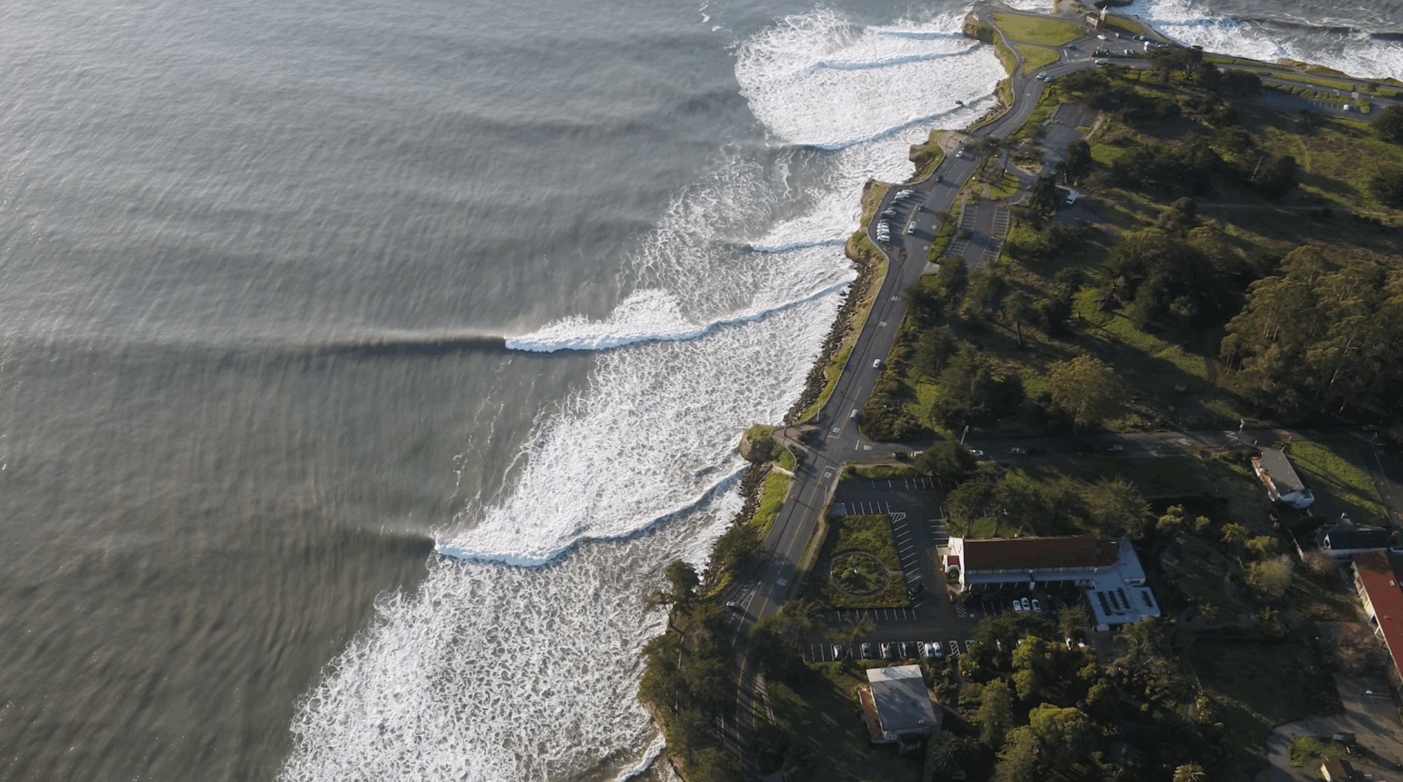 Surf Science | Integral Consulting Inc.