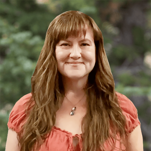 Danielle Curran | Integral Consulting Inc.