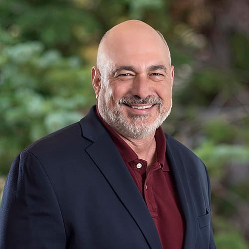 Eugene C. Revelas | Integral Consulting Inc.