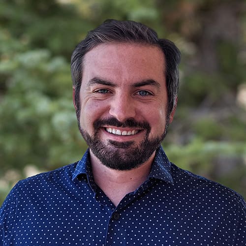 Samuel McWilliams, E.I.T. | Integral Consulting Inc.