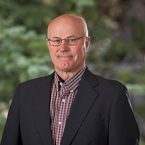 William Cutler, Ph.D., P.G. | Integral Consulting Inc.