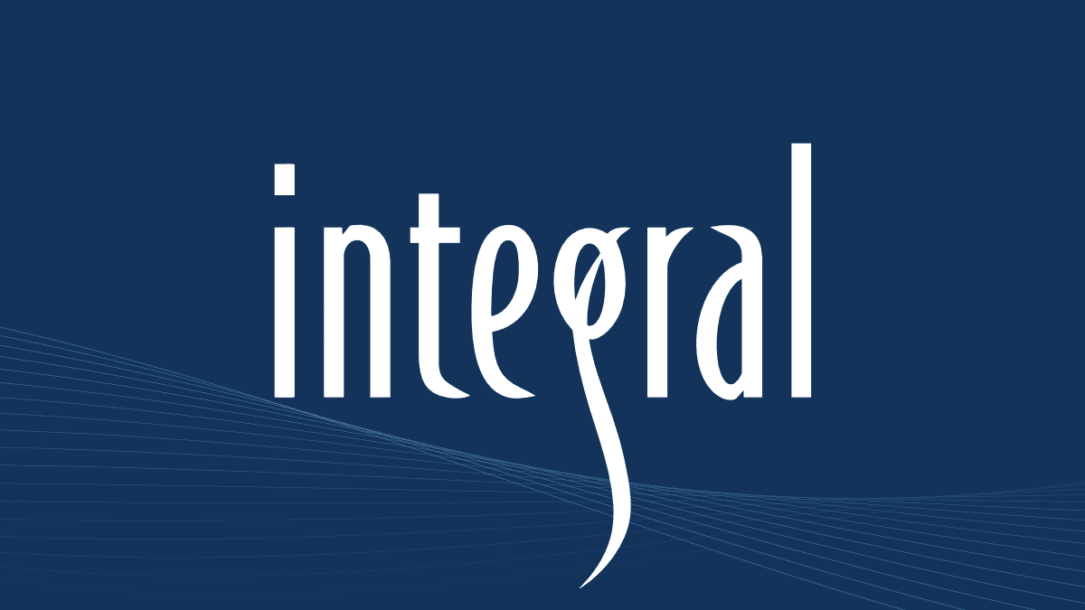 Our Team | Integral Consulting Inc.