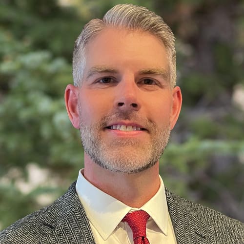 Will Cooper | Integral Consulting Inc.